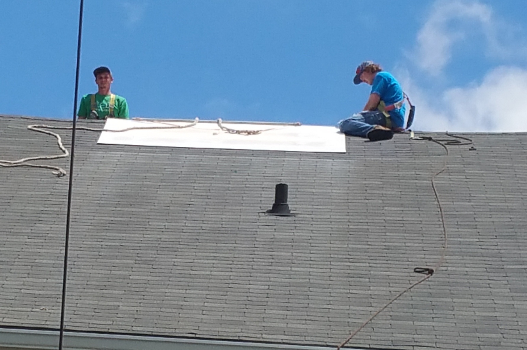 New Page 8 [www.church-steeples.com]